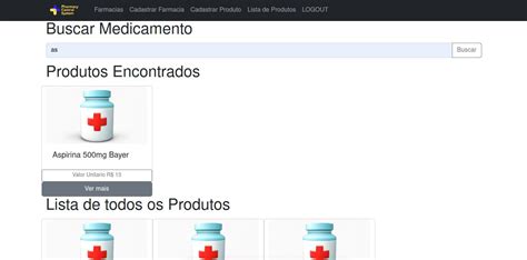 Github Luis Vilar Projeto Frontend Fullstack Itagua U M Dulo