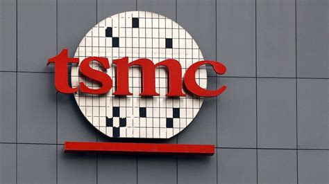 Taiwan Fears Brain Drain As Chip Giant Tsmc Expands Us Production The Advertiser