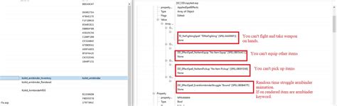 Devious Devices Page 98 Downloads Fallout 4 Adult And Sex Mods