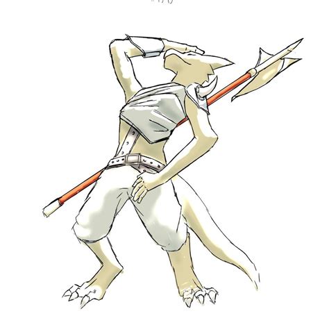 Kobold Rkoboldlegion