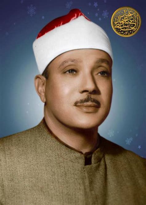 ده نكى زئ رين