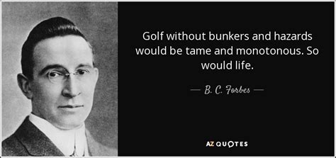 Top 25 Bunkers Quotes Of 71 A Z Quotes
