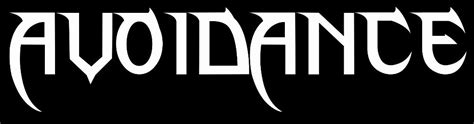 Avoidance Encyclopaedia Metallum The Metal Archives