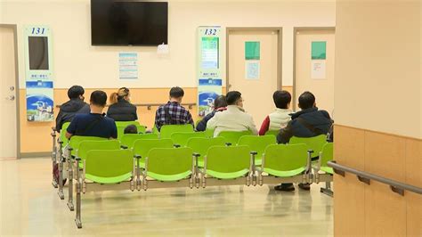 台灣少子化釀國安危機 「這些族群」卵子量偏低｜四季線上4gtv