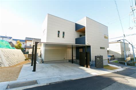 ー不動産の種類とは？基本から用途別の違いまで詳しく解説ー 大阪市東淀川区でリフォームなら谷垣工務店へ