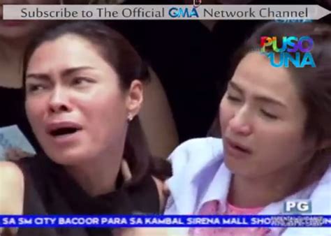 25 Suking Nanay In Pinoy Teleseryes Pepph