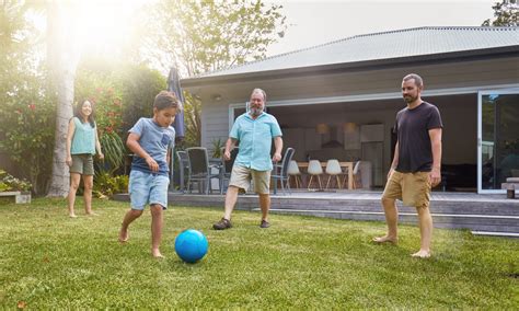 Should You Pay Off Your Mortgage Before You Retire Nerdwallet