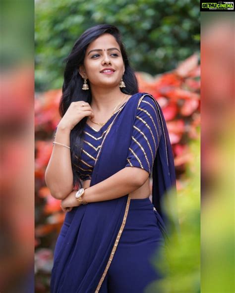 Actress Vaishnavi Chaitanya Hd Instagram Photos And Wallpapers August