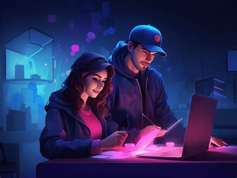 Common Challenges Faced In UX Design Process And How To Overcome Them ProCreator Blog