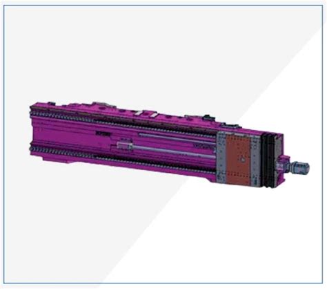 SMTCL Vertical CNC Lathe Vertical Lathe Milling Center VTC Heavy Duty Lathe Milling