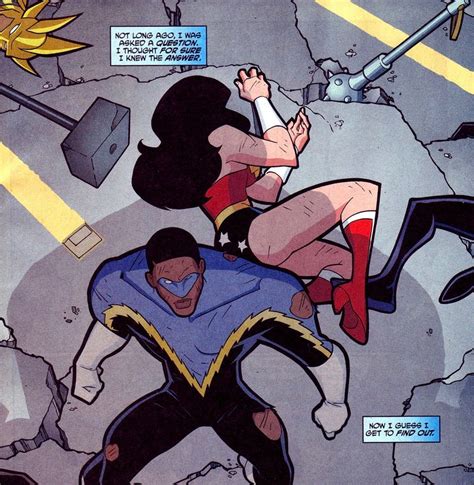 Wonder Woman Defeated by chunliryona on DeviantArt