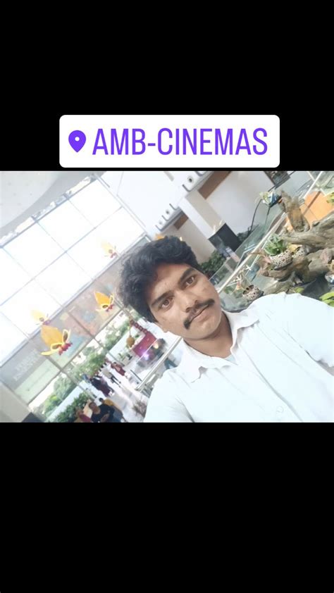 N Vàmsi Krishna Nvamsikrishna12 • Instagram Photos And Videos