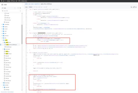 如何快速搭建 Kubernetes 平台环境 51ctocom