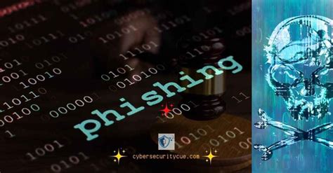 Hubphish Exploits Sophisticated Phishing Attacks Target Microsoft Azure Accounts