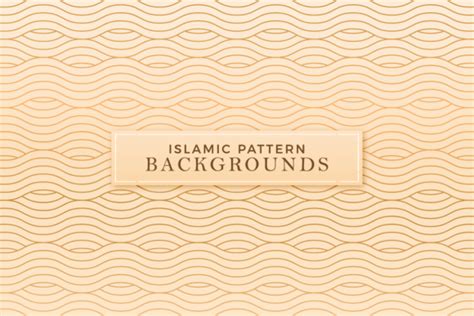 Backgrounds With Stripes Graphic By Djoe N Reiz · Creative Fabrica