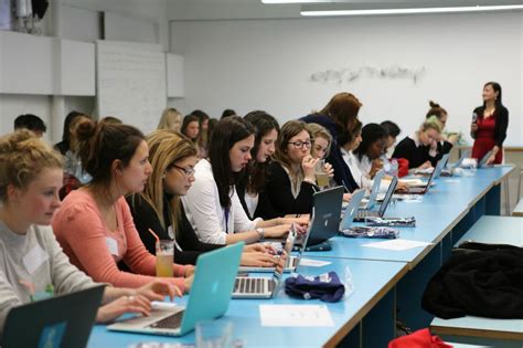 Oh What A Night At Coding And Cocktails