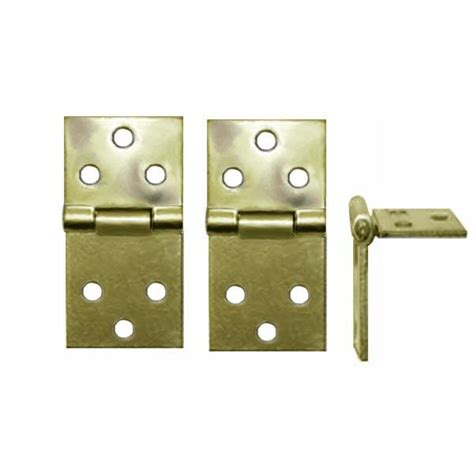 Drop Leaf Table Hinges 1 12 X 3 316