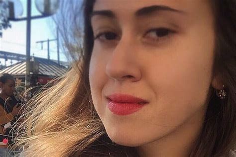 Дочь Успенской рассказала как ее спасли от наркомании 24СМИ