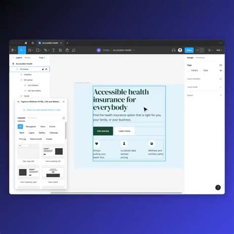Humans Softtech On Linkedin Webflow