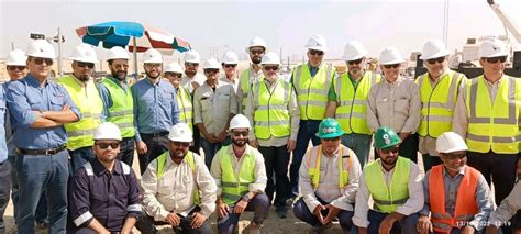 Mohammed Nadeemuddin Posted On Linkedin