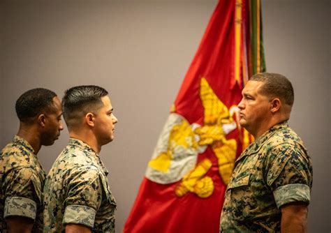 Happy Retirement 🫡 Marine Corps Logistics Base Albany