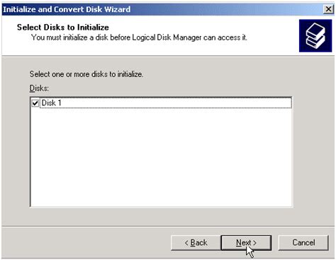 Software RAID On Windows Bots