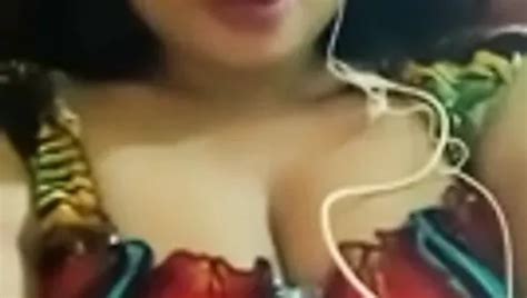 Bangladeshi Girl Rasmi Alon Xhamster