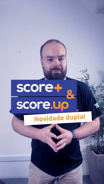 Scoreplan No Linkedin Scoreplan Planejamentoestrategico