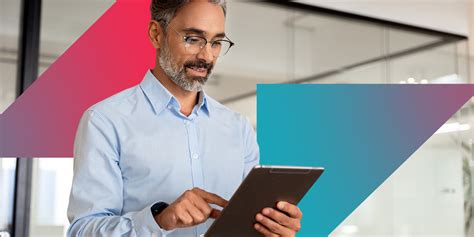 5 Ways To Optimize Claims Processing App Tech