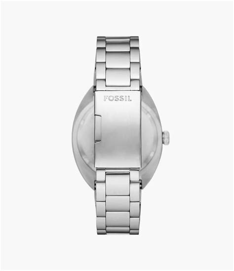 Fossil Fs6063 Erkek Kol Saati Tek Saat