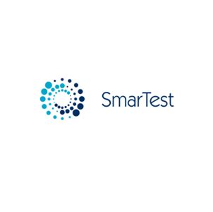 SmarTest LLC ACA TMetrix Inc