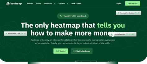 7 Lucky Orange Alternatives That Drive Better Conversions 2025