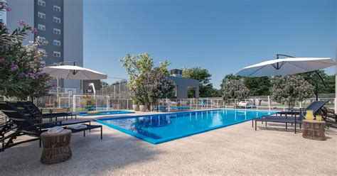 Apartamento quartos à Venda Parque Amador Esteio Lopes
