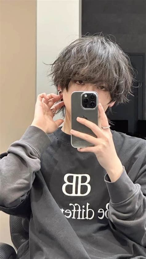齋藤正太さんのインスタグラム動画 齋藤正太Instagram wolf thankyouforyourcomments メンズウルフ