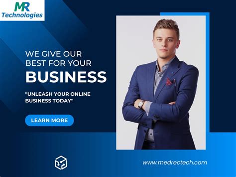Medrec Technologies On Linkedin At Medrec Technologies We Go Above