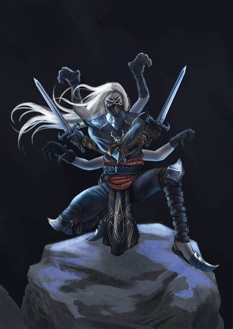 Whats In Gate Pass Gazette 3 Spiderfolk — Level Up Advanced 5th