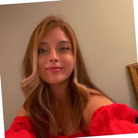 Johanna Lopez Guevara Linkedin