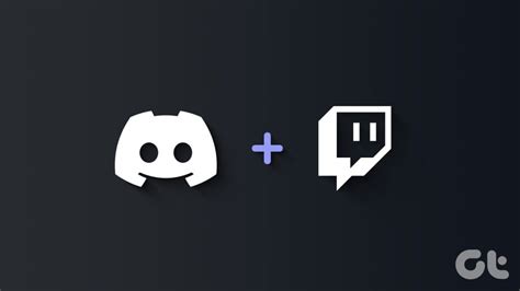2 Easy Ways To Fix Twitch Not Working On IPhone And Android Guiding Tech