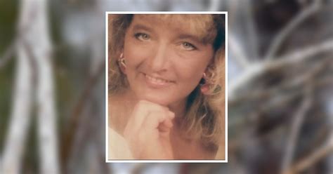 Nola Faye Morgan Hall Obituary March 14 2024 Schubert Funeral Home