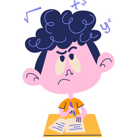 Maths Stickers Free Education Stickers