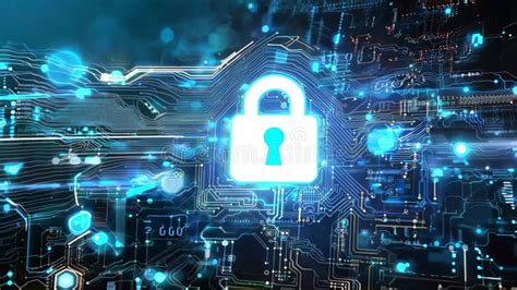 Understanding Digital Codes And Binary Streams In Cyber Security And