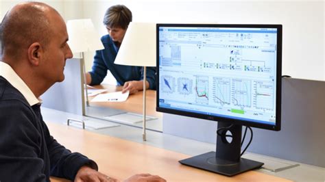 Simcenter Testlab Fatigue And Load Data Analysis