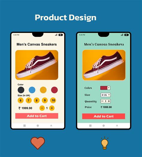 Nikhil Kalamdane On Linkedin Week0withfigma Figmadesign Ui Design Css