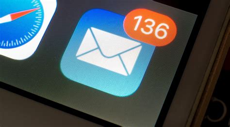 Ios 18 5 Makes It Easier To Customize Your Inbox