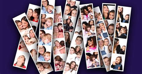 Les mamans tout savoir sur la saison 4 diffusée sur 6ter