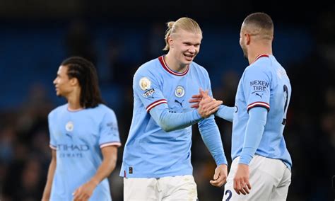 Manchester City Vs Wolverhampton Wanderers Preview Prediction How To