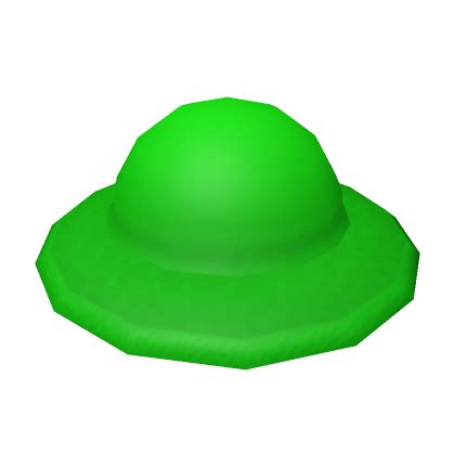 Cheating Hat Roblox