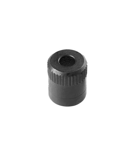 Magpul Qd Swivel Socket Kit Type 1 Solely Outdoors Inc