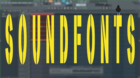 Soundfonts Kit Free Download Youtube