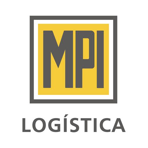 Nosotros Ci Mpi Ltda